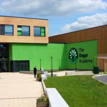 Charity Fundraising for Children with Cancer UK | Sammy Jo Brandon